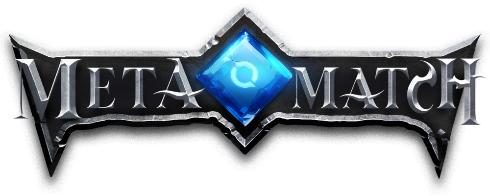 Meta Match: Pre-register Now!